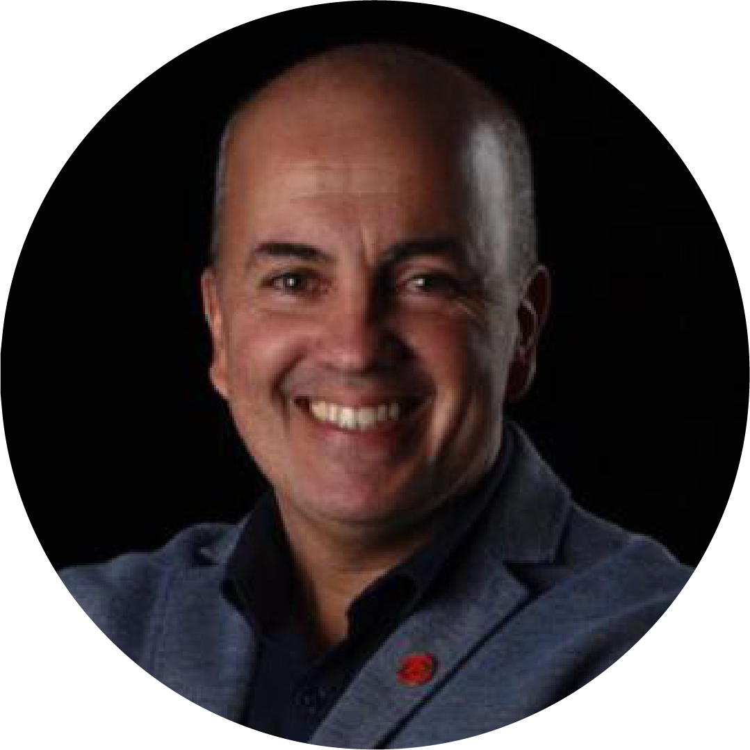 Rizi Dental Clínica Odontológica: Quem somos | RIZI